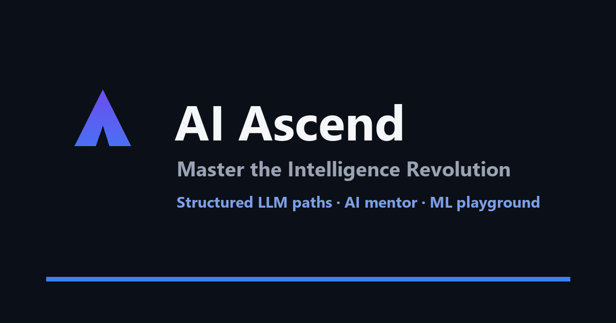 RLHF: Reward Modeling, PPO, and the DPO Trade-off - AI Ascend